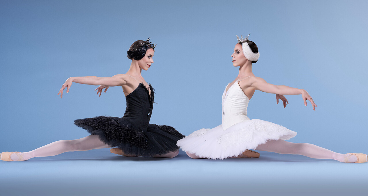 Home | Die Staatstheater Stuttgart